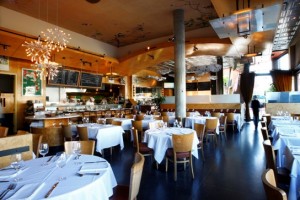 Chaya Venice Celebrates 20 Years With 3 Course Lunch – South Bay Foodies